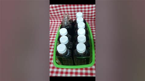 အိမ်နေရင်း ဝင်ငွေရအောင် ဖန်တီးကြမယ် Businesstipsforsmallbusinessowners Thaiblackcoffee โอ