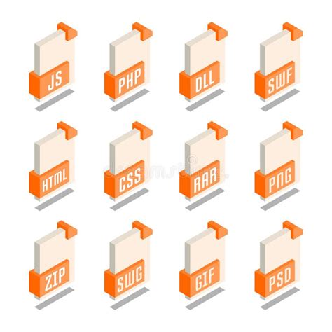 Css Html Js Logo Stock Illustrations 113 Css Html Js Logo Stock