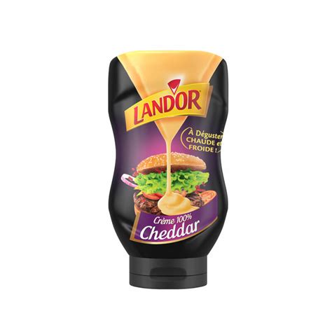 Squeeze Cheese Archives Landor Group