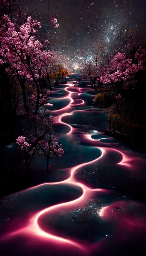 7 Ideas De Fondos Purpura Fondos Purpura Fotos De Fondo De Pantalla Fondos De Pantalla Estéticos