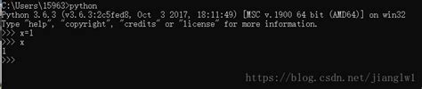 Sublime Text3 Python交互式环境快捷键设置sublime Text怎么交互式 Csdn博客