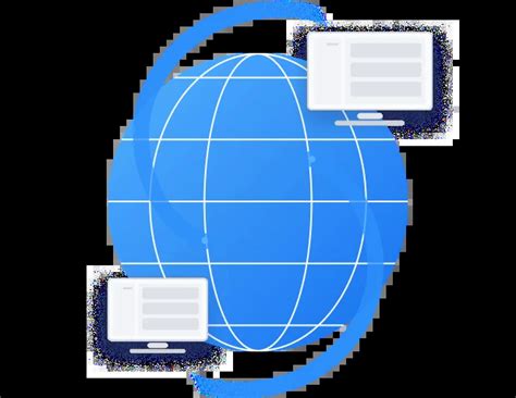 Akselerasi Transfer Udp Filemail Filemail