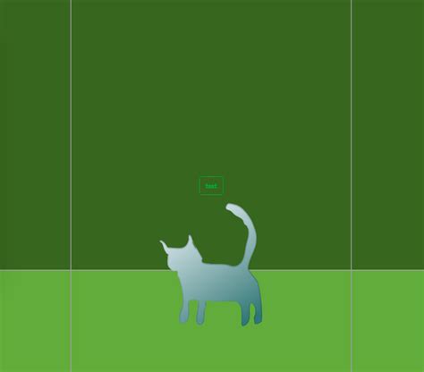 Background Css Repeat X But Only A Part I Want In An Image Stack