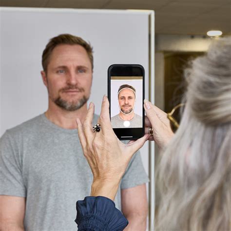 Biometric Go For Id Issuers — Biometric Group Com