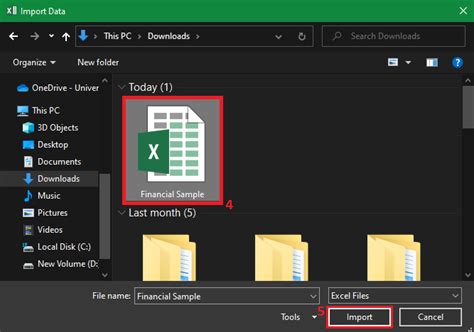 Excels Power Pivot Overview How To Use Benefits Wall Street Oasis