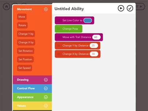 Hopscotch For Ipad Review Pcmag
