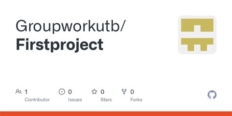 Github Groupworkutbfirstproject