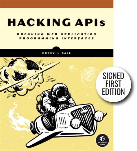 Book — Hapi Hacker