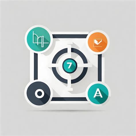 Premium Ai Image The Hypothesis In Action