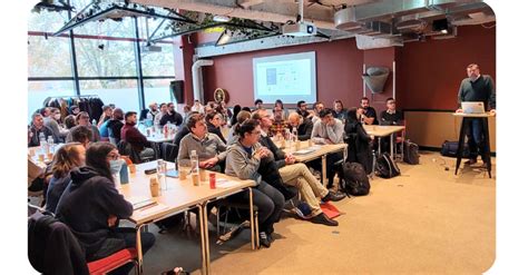 How Datadomes Product And Engineering Teams Do More Faster Security Boulevard