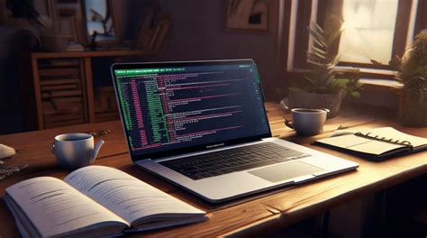 Java中lambda表达式如何使用？详细教程解析！ 鱼云