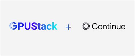 Artificial Intelligence DEV Community