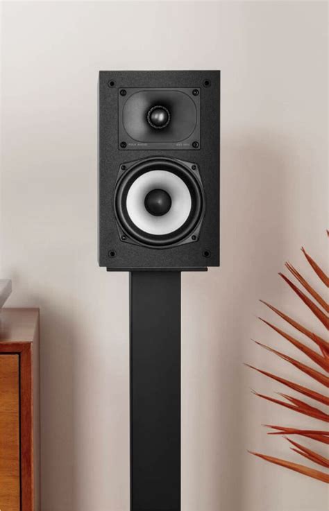 Home Audio Speakers And Systems Polk Audio