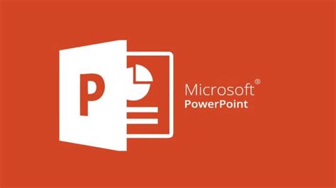 Microsoft Powerpoint Free Course Essential Microsoft Powerpoint Course For Everyone