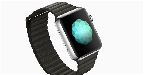 use the breathe app apple support