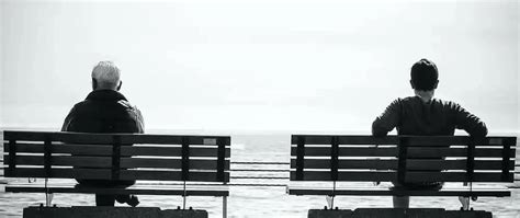 Label Htmlfor Property Explained Dev Community