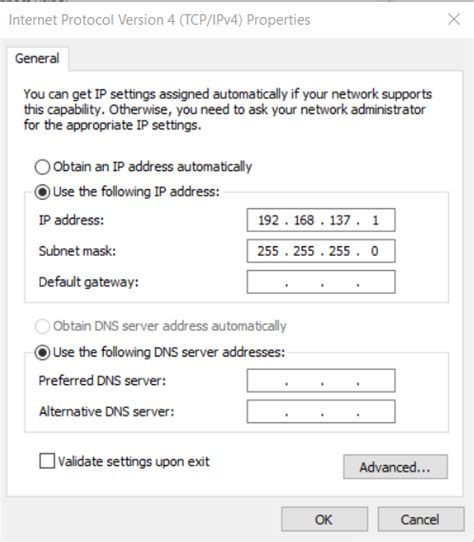 raspbian raspberry pi ipv4 address not visible raspberry pi stack