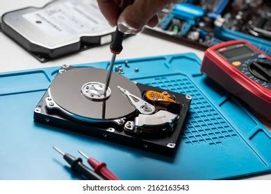 Ssd Hd Images Stock Photos Vectors Shutterstock