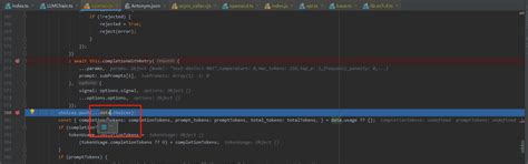 When I Was Using Antonym The Chat Window Said Datachoices Is Not