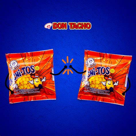 Ciudad Al Día San Luis Potosí