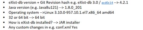 Existxmlrpc An Unknown Error Occurred Gc Overhead Limit Exceeded