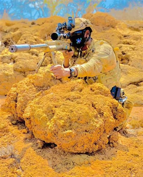 Somali Na Danab Commandos Rspecopsarchive