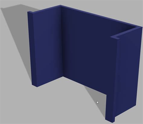 Hornady Container Divider By Bigtexalaskan Download Free Stl Model