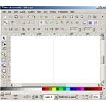 170 Inkscape Ideas Cricut Tutorials Tutorial Cricut