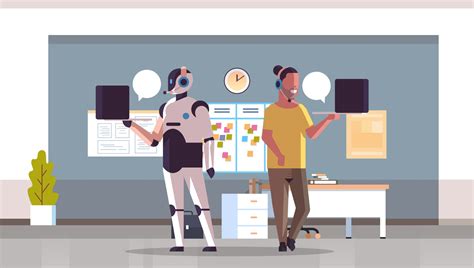 5 Considerations When Optimizing Your Operations With Contact Center