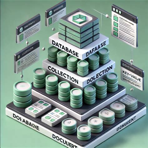 Mongodb Essentials Key Terms And Concepts Explained Simply By Abhi