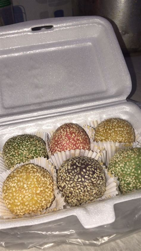 Pin Di Food Ide Makanan Makanan Makanan Estetika