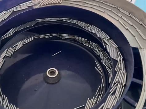 High Precision Sorting System Glass Dial Optical Sorting Machine Rke