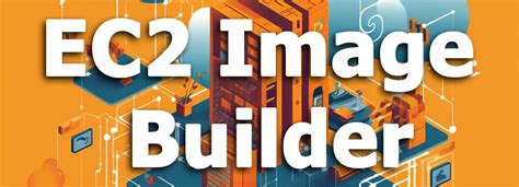 Maximizing Engagement With Aws Sns A Comprehensive Overview Of Amazon Simple Notification