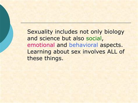 PPT SEX PowerPoint Presentation Free Download ID
