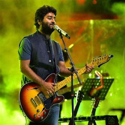 Arijit Singh Singer Arijit Singhs Restaurant Serves A Thali At Rs 40 Dgtl Anandabazar