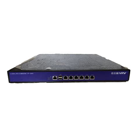 北信源vrv Vrv Bmg 500 网上行为管理设备网上行为管理设备信息安全设备信息化设备小勐拉 99公司上下分贵宾电话