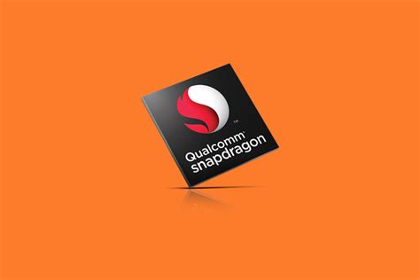 Some Qualcomm Chipsets Support Up To 192mp Image Sensor