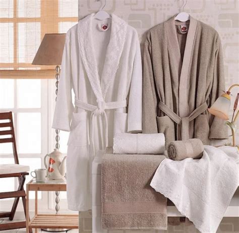 Банный халат своими руками 12 выкроек и 7 фотографий