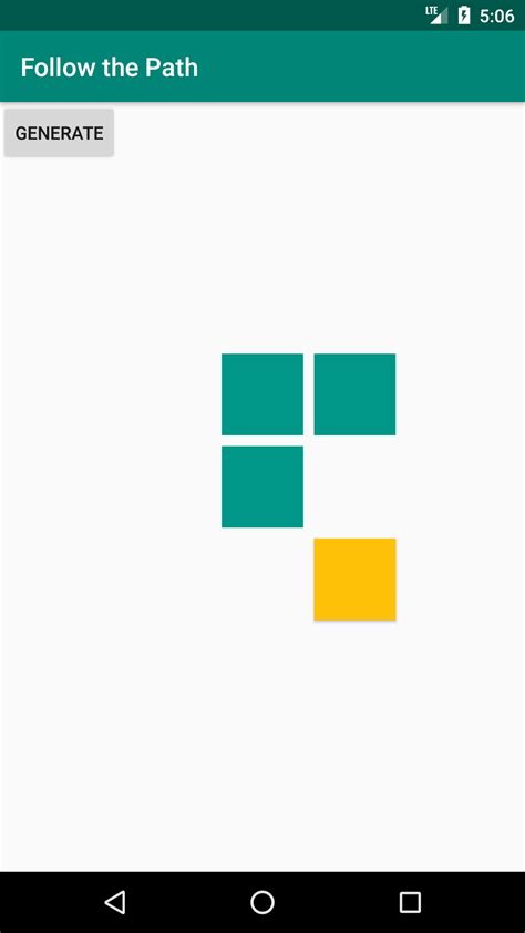 Java Running A Code After Timer Finished Or Canceled Stack Overflow