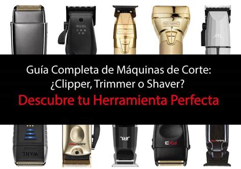 Relativismo Cultural Ejemplos Impactantes Y Relevantes