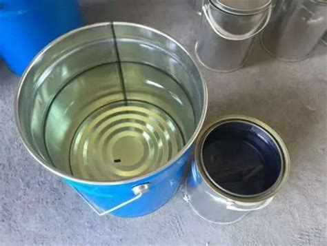 China Carbon Fiber Reinforced Epoxy Manufacturers Suppliers And Factory Looking Forward