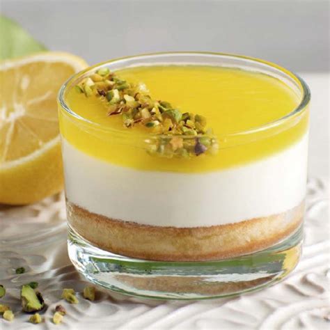 Limone Di Sorrento Igp Bindi Sabores Do Costume
