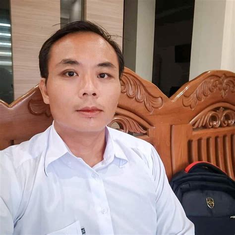 Khit Thit Media ရခိုင်အရေး နိုင်ငံတကာအလယ်တွင် ခုခံပြောဆိုခဲ့သူ ကုလသမဂ္ဂဆိုင်ရာ မြန်မာအမြဲတမ