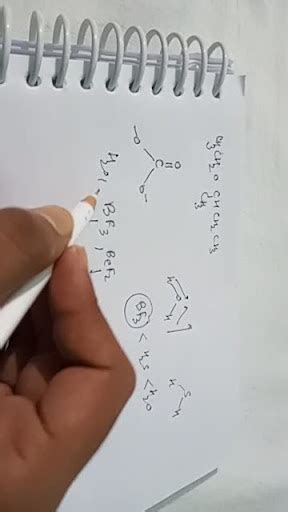 C Structures Structures Not Show Any 32 The Cano Required To Describe T