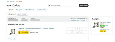 Most Popular And Wanted Woocommerce Shortcodes For Your Online Store