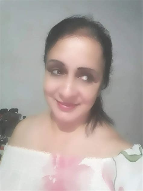 Geetha Kumarasinghe Added A New Photo Geetha Kumarasinghe