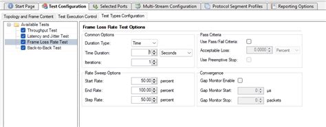41 Step By Step Guide — Xena2544 User Manual