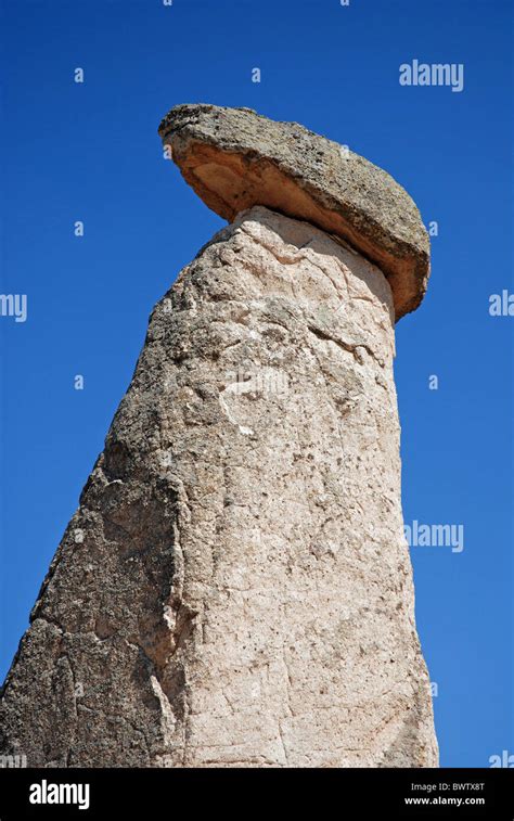 Chimney Chimneys Hi Res Stock Photography And Images Alamy