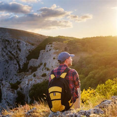 Monazite Meaning Uses And Benefits Metaphysical Properties