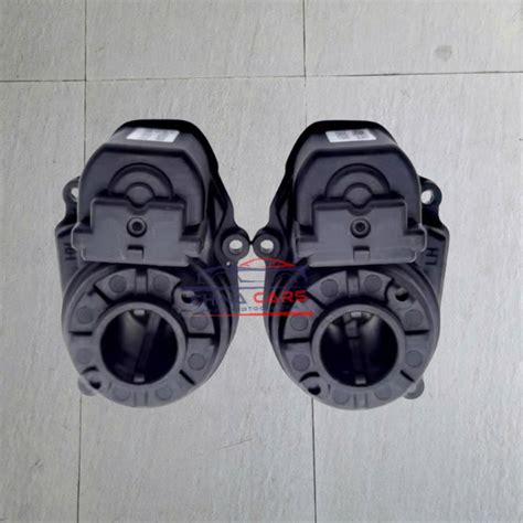 Motor Gập Gương Beijing X7 U5 U7